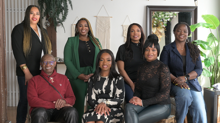 National Dementia Guidelines for disclosing a diagnosis | Alzheimer ...